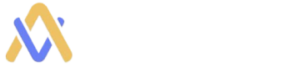 About – AC Ventures